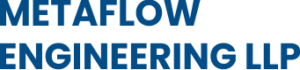 MetaFlow Engineering LLP | Bulk Solid Handling